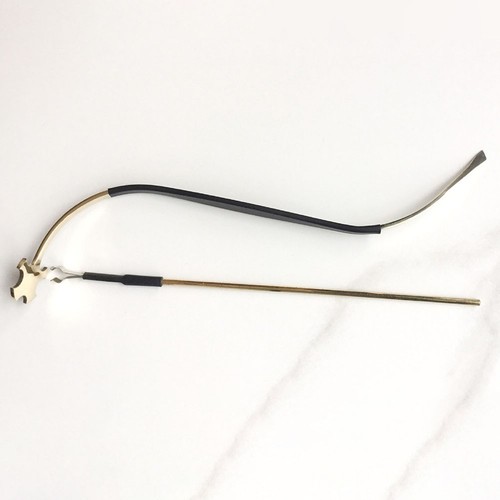 Convenient 3PCS Violin Sound Post Installation Tools Essential for DIY ...
