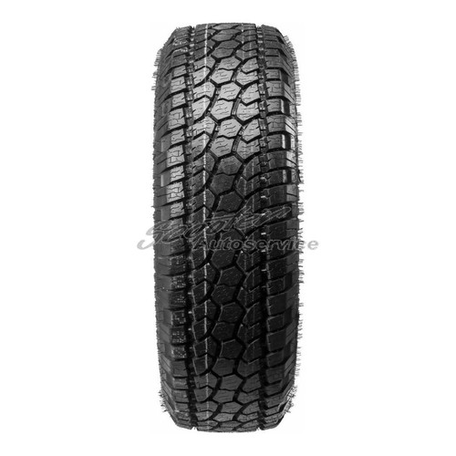 1x 255/75 R17 111Q Sommerreifen Radar Renegade AT 5 LRE | 68551 | eBay.de