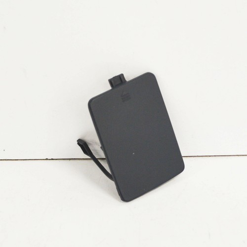 NEW MERCEDES BENZ R W251 FRONT BUMPER TOW HOOK EYE CAP A25188500239999 ...