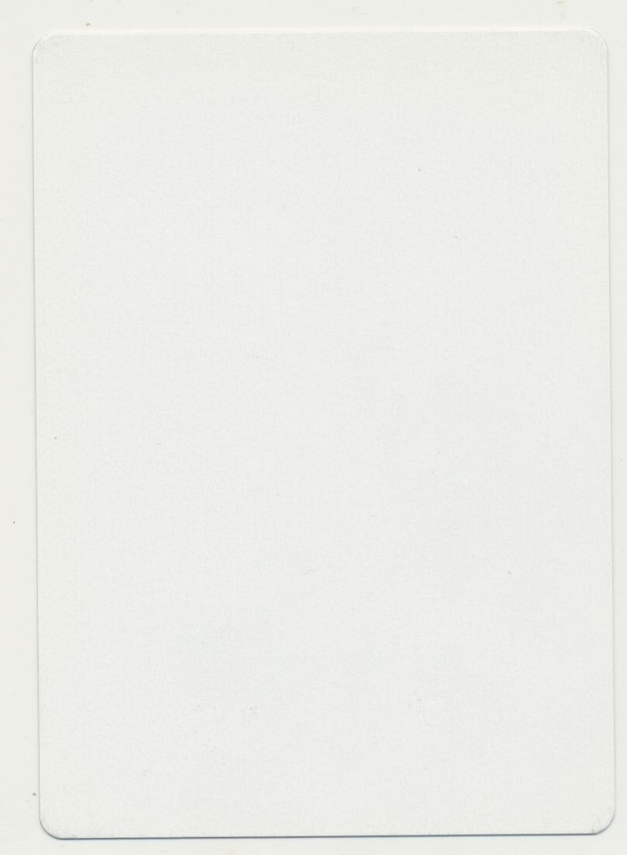 MTG Artist Proof Rasputin Dreamweaver Legends Magic The Gathering AP | eBay