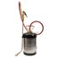 B&G Sprayer 1 Gallon 18 in. Wand & Extenda-Ban Valve (N124-S-18) MPN ...