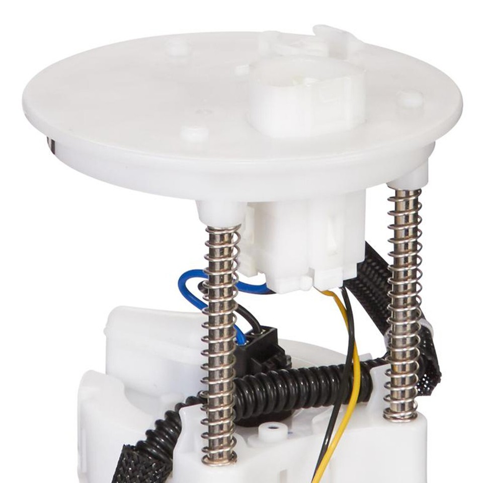 Gas Fuel Pump Module Assembly for Toyota 2007 - 2011 Camry 2007 - 2008 ...