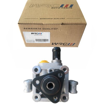 BMW 3 E46 (316i 316Ci 318i 318Ci) Pompe Hydraulique Direction ...