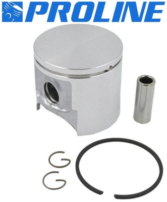 Proline® Piston Kit For Husqvarna 257 46MM 503662001 | eBay