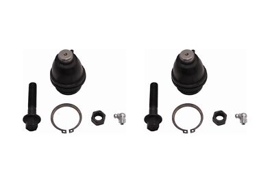 2pc Lower Ball joint K500063 Suspension Kit New | eBay