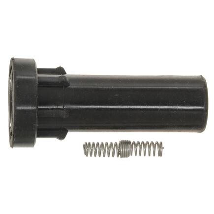 Standard Ignition SPP136E Direct Ignition Coil Boot Coil On Plug Boot ...