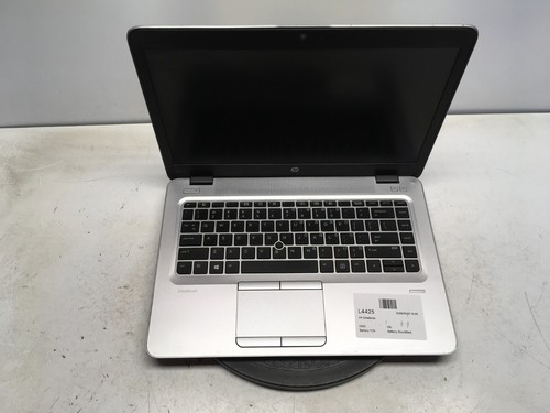 HP MT43 Mobile Thin Client AMD PRO A8-9600B R5 2.4GHZ 8 GB NO HDD ...