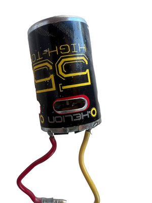 High Torque rc motor crawler motor | eBay