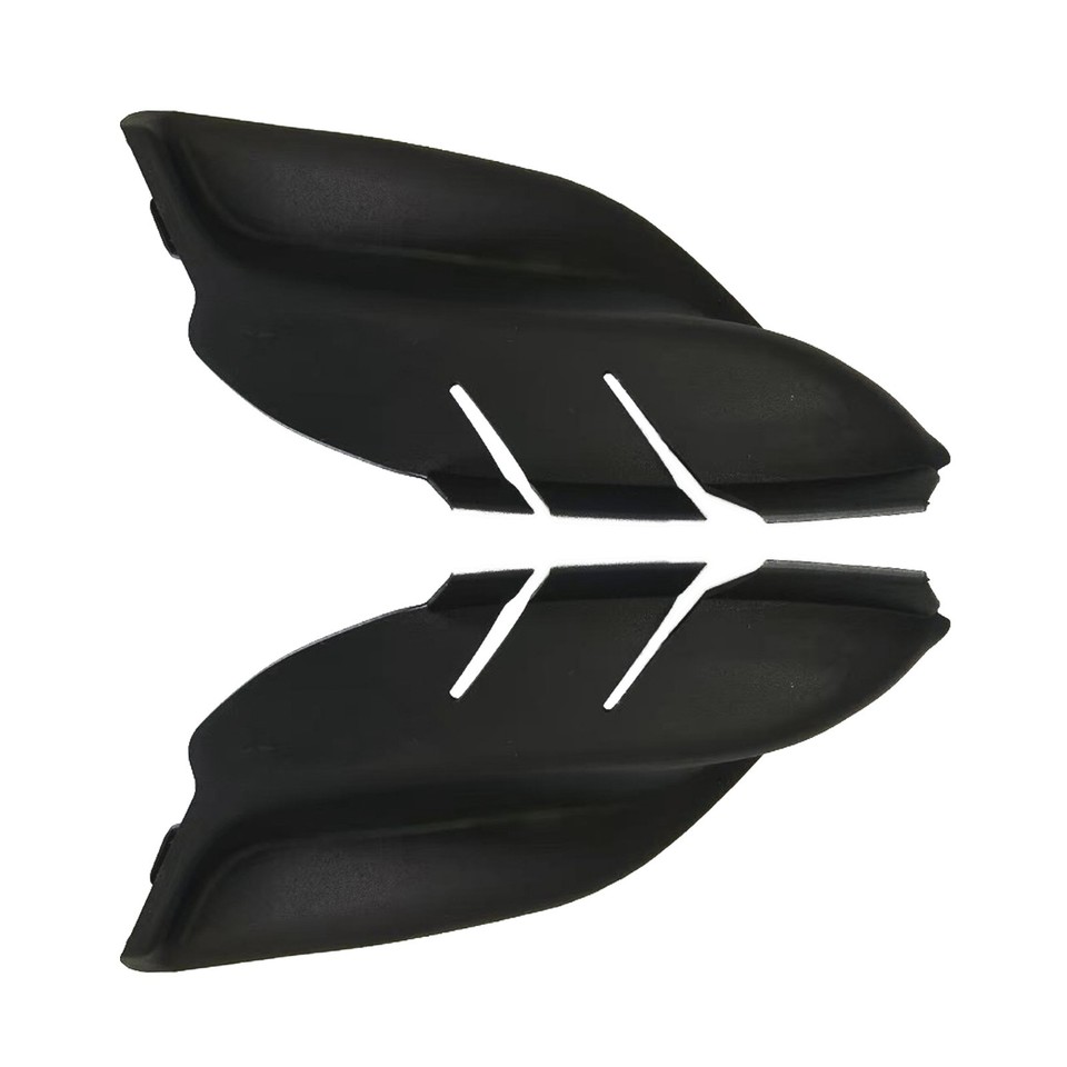 For Jeep For Compass 17 23 Windshield Wrap Corner Trim 7AA47RXFAA ...