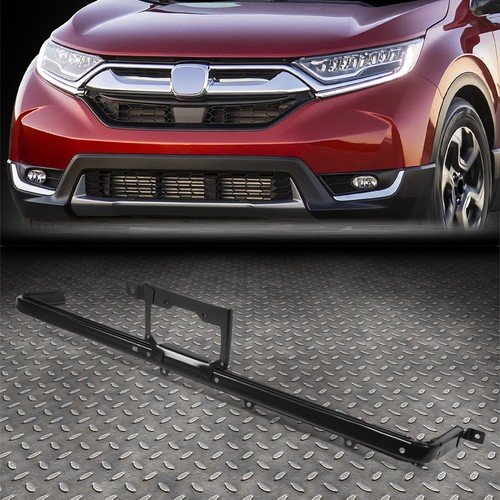 For 17-22 Honda CR-V OE Style Front Bumper Radar Sensor Mount Bracket ...