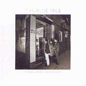 A Walk Across the Rooftops by The Blue Nile (CD, Jan-1993, A&M (USA ...