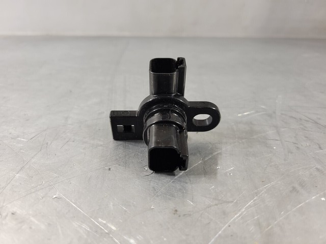 Caterpillar (cat) 9x-0352 or 9X0352 Receptacle Assembly for sale online ...