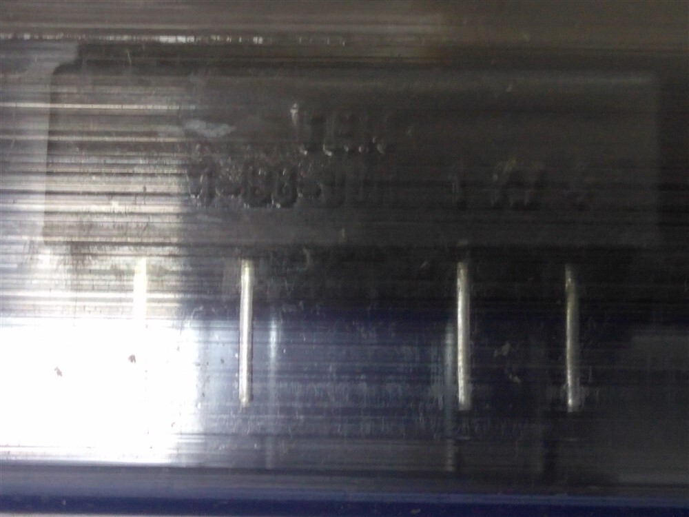 Lot of 9 TAMURA Microtran PL5.0-12-130B Power Transformer 2x115V 2x6.3V ...