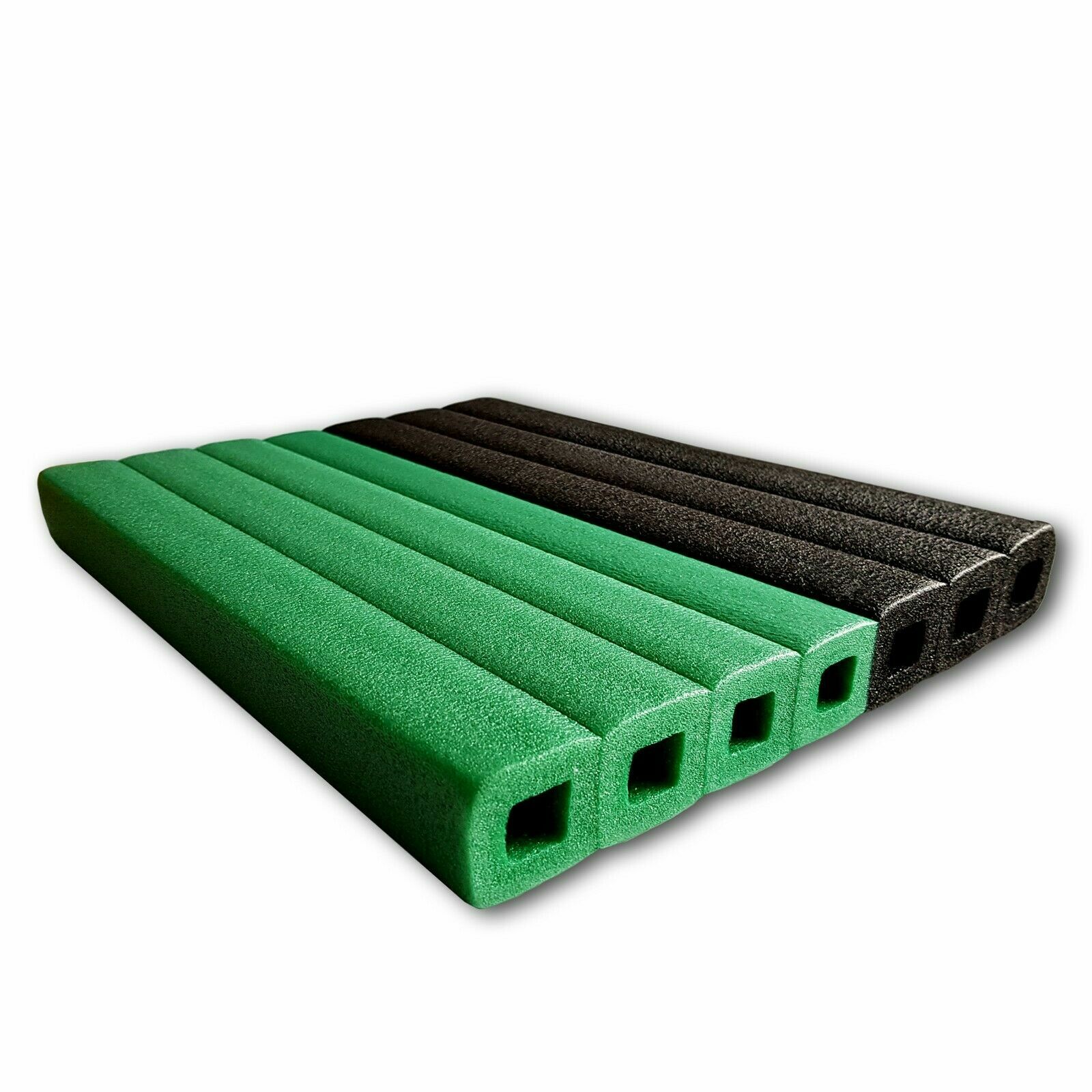 Kneeler Gardeners Kneeling Pad Foam Mat Cushion Kneel Cushion Workshop ...