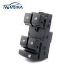 20917599 Driver Side For Chevrolet Equinox 2010-2017 Power Window ...