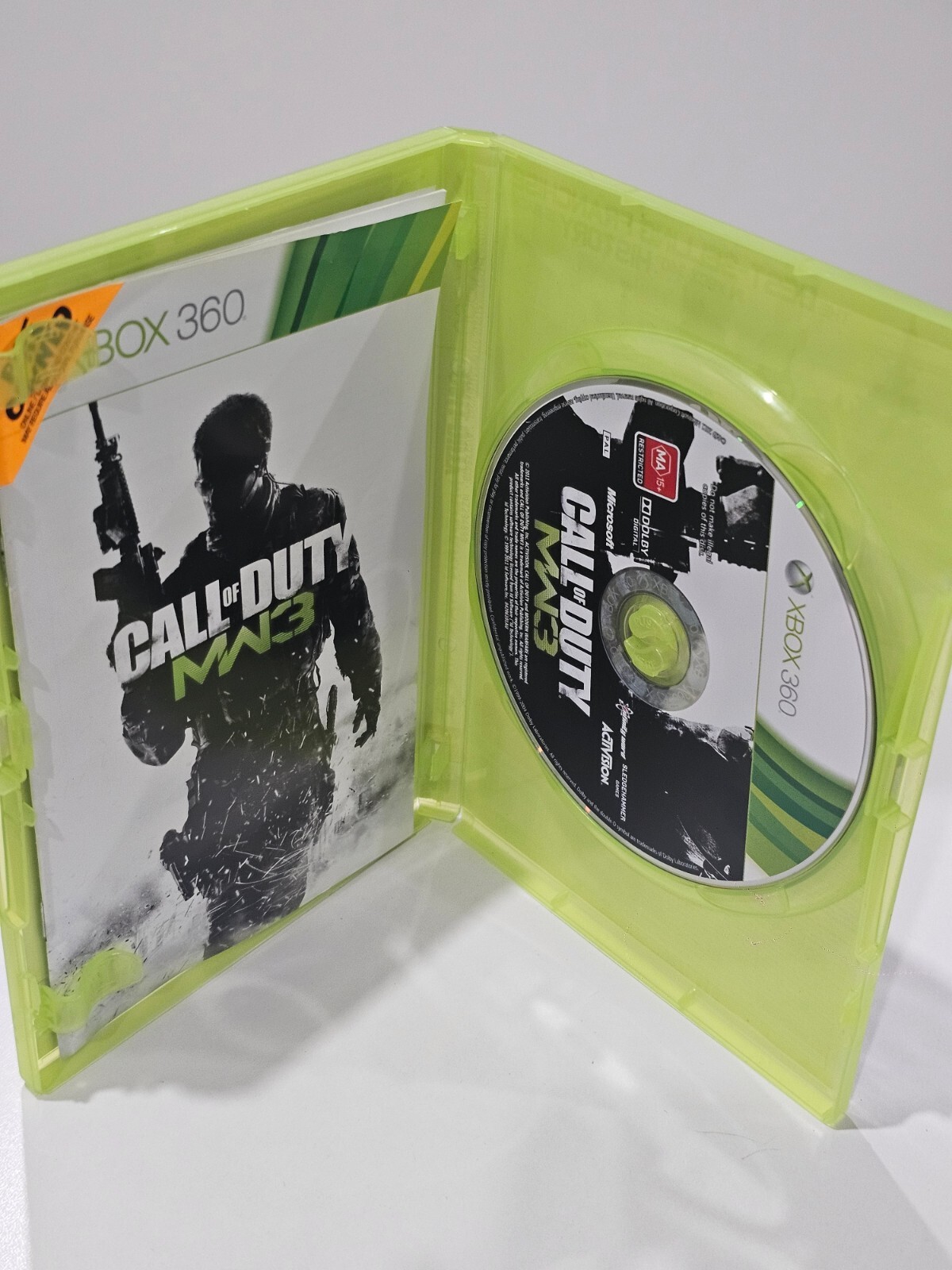 Original Xbox, Xbox 360, PS1, PS2 & PS3 Games - Select Your Game | eBay