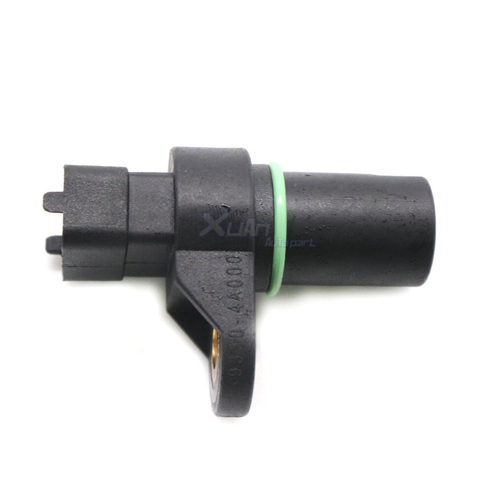 39350-4A000 Camshaft Position Sensor For HYUNDAI Kia Sorento 03-09 ...