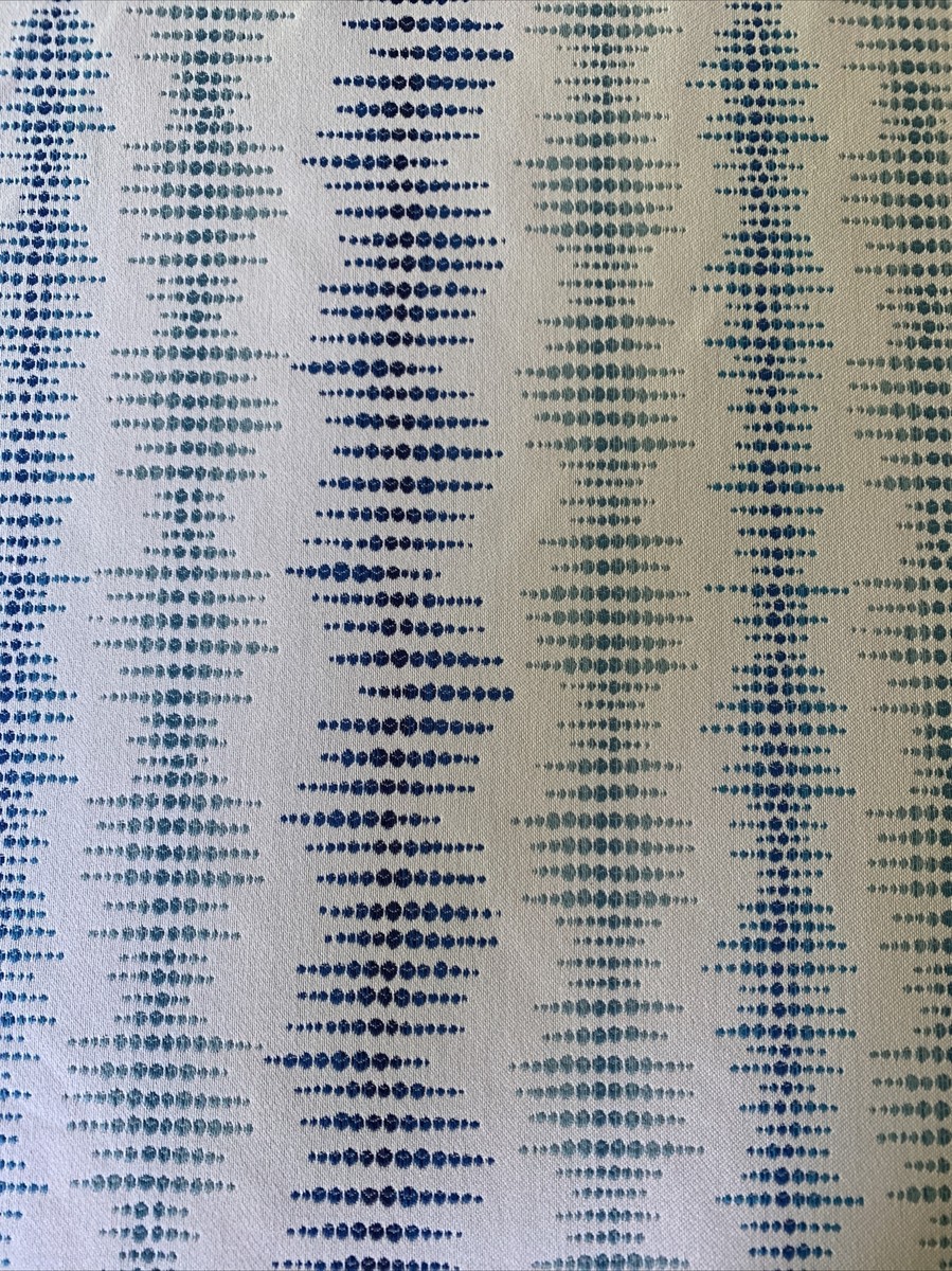 Jf Fabrics Logo Programming Logo Technology Internet Site Creation And