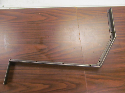 New Hwacheon or Mazak Way Wiper Free Shipping | eBay