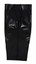 Adidas Techfit Men's Basketball Jambiere adiPOWER Powerweb Calf Sleeve ...