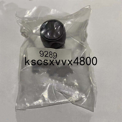 1 PCS NEW FESTO push button switch 9289 T-22-SW fast Ship #YP1 | eBay