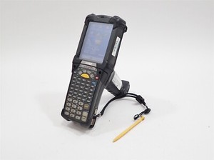 Executive Personal Computers | eBay Stores