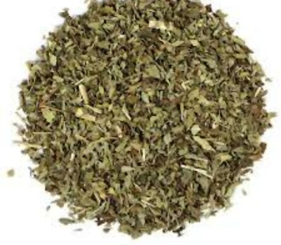 SCENT LEAVES (Nchanwu, Efirin) 100g - Dried Quality. Aromatic Herb. | eBay