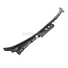 1* Front Windshield Cowl Panel Cover for BMW 528i 535d 550i xDrive M5 ...