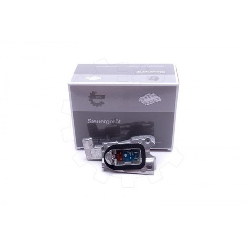 Modulo Fari LED Anteriore Destro Per BMW Serie 5 F07 F10 F11 ...