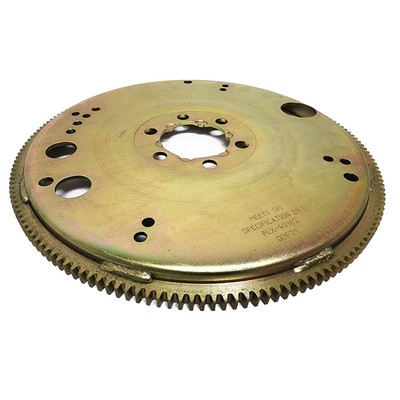 PRW Flexplate 1840102; 164t SFI, Int Bal for 69-88 AMC, Jeep 3.8/4.2L ...