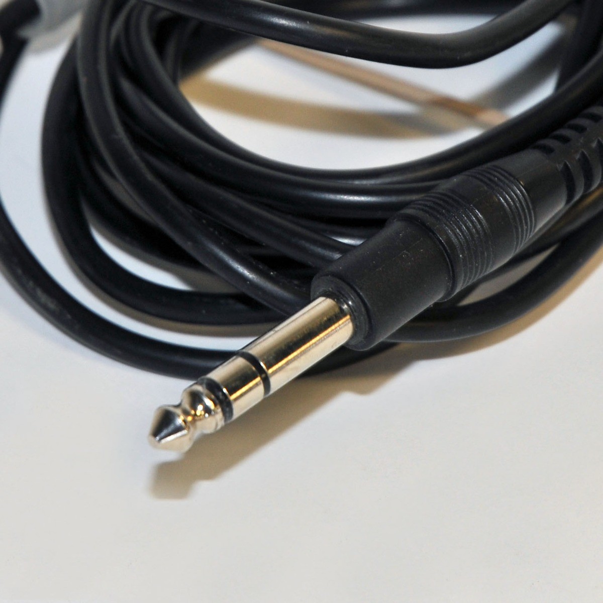 RSP Patient Monitor Cable P/N: C400-10 Electrical Cord - PARTS - AS-IS ...