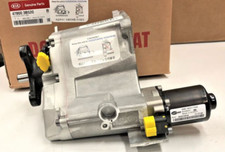 OEM Genuine Engine Coupling ASSY - 4wd for KIA HYUNDAI 478003B520 for ...