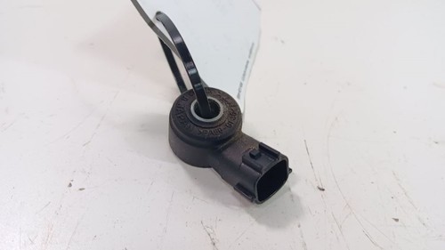 Infiniti Q50 Engine Knock Sensor 2014 2015 2016 | eBay