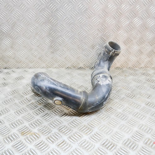 OPEL VAUXHALL MOVANO B MK2 Air Intake Tube Pipe 165554107R 2.3D 100kw ...
