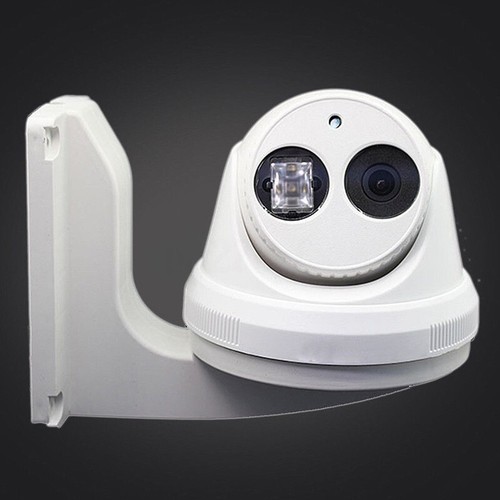Durable Plastic Bracket for Hikvision Dome Cameras Compatible and ...