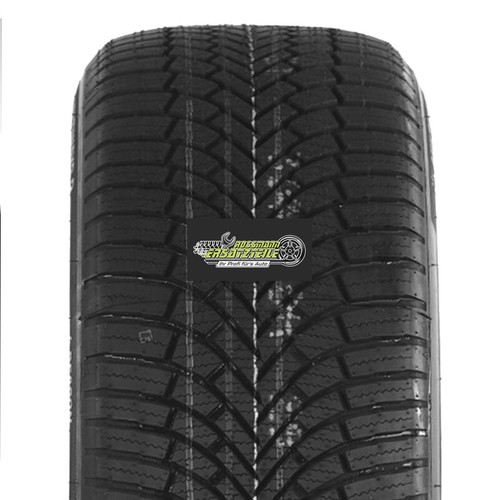 Lassa Multiways 2 3PMSF 205/55R16 91V Reifen Ganzjahresreifen PKW ...