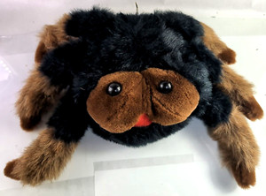 Graded Sports Dot Cards | eBay Stores