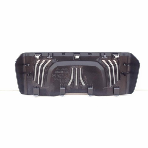 OEM BMW 3 G20 FRONT RAIN SENSOR COVER 9108982 51169108982 GENUINE | eBay