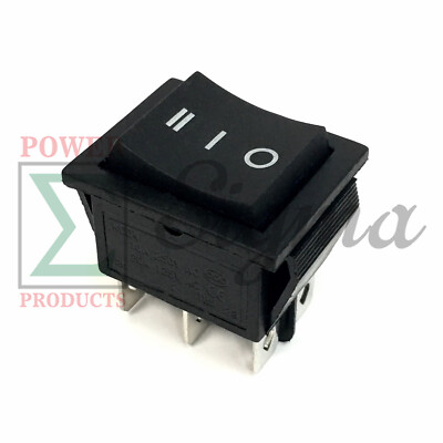 Start On Off Switch For Predator 8750W 57480 9500/7600W 57080 Inverter ...