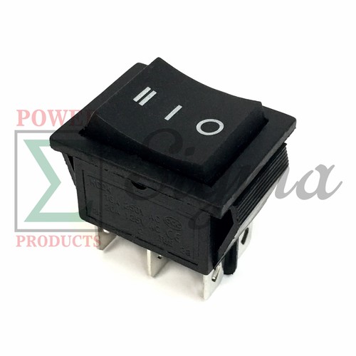 Start On Off Switch For Predator 8750W 57480 9500/7600W 57080 Inverter ...