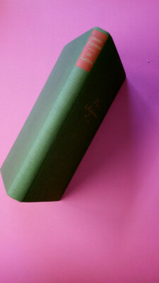 169134 Ernst Wiechert DIE MAJORIN HC | eBay.de