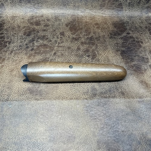 Forend Forearm Shotgun Rifle Hardwood W/ Hardware | eBay