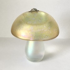 Glasform in John Ditchfield Art Glass for sale | eBay