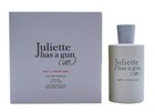 Not a Perfume by Juliette has a gun 3.3 / 3.4 oz EDP Perfume Women New ...
