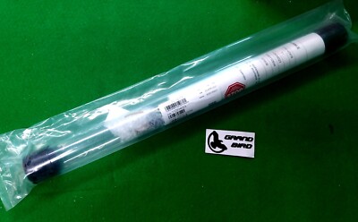 AMAT 0190-42478 T/C ASSY DUAL ZONE HEATER PRODUCER GT3, NEW | eBay