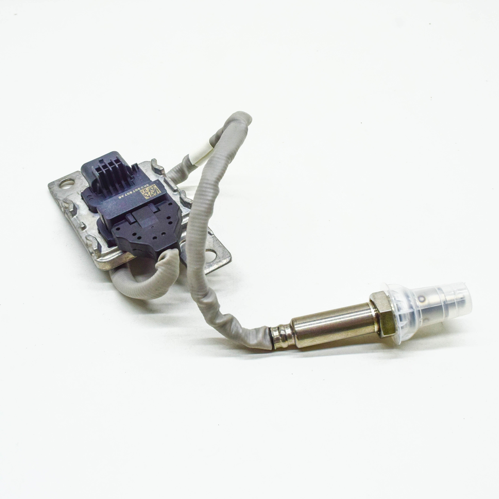 PORSCHE CAYENNE 92A Lambda Oxygen NOX Sensor PAB907807D NEW GENUINE ...