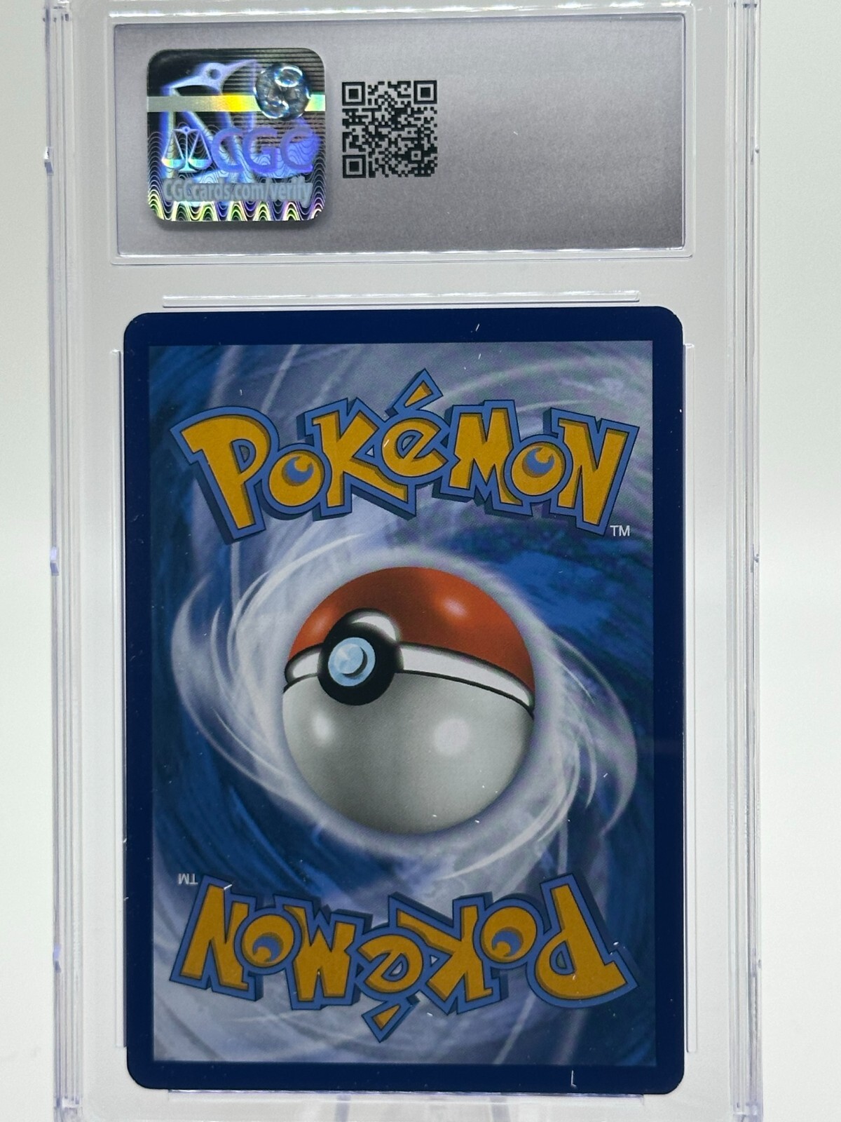 Basic Fire Energy 230/197 Sv03: Obsidian Flames Holo for sale online | eBay