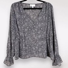 Terra Threads | eBay Stores