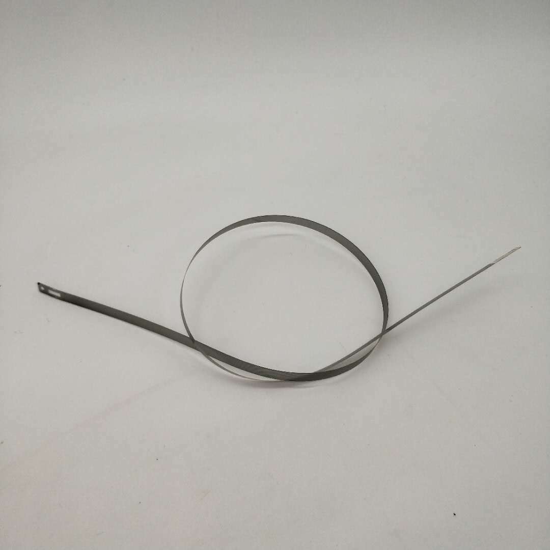 2pcs encoder strip Fits For EPSON 1390 1400 1430 R1500W L1800 ME1100 ...