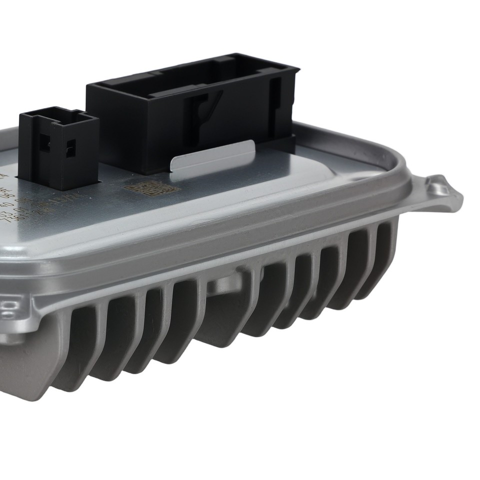 LED Headlight Ballast Control Module For Mercedes Benz E class W207 ...